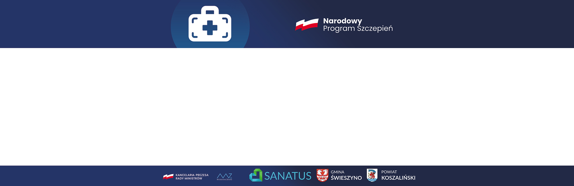 Strona Główna - SANATUS